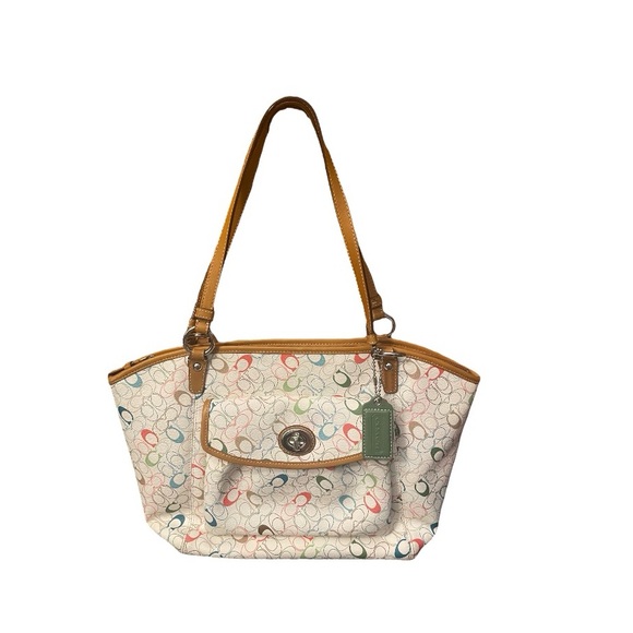 Coach | Bags | Coach | Poshmark